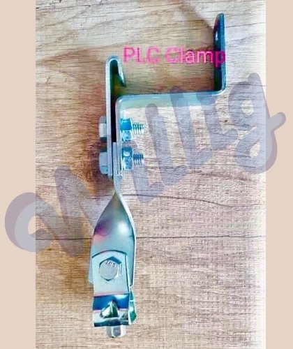 แคล้มประกับ แคล้มยึดท่อ บีมแคล้ม บริษัทวิลลิกแอนด์ซัพพอร์ต